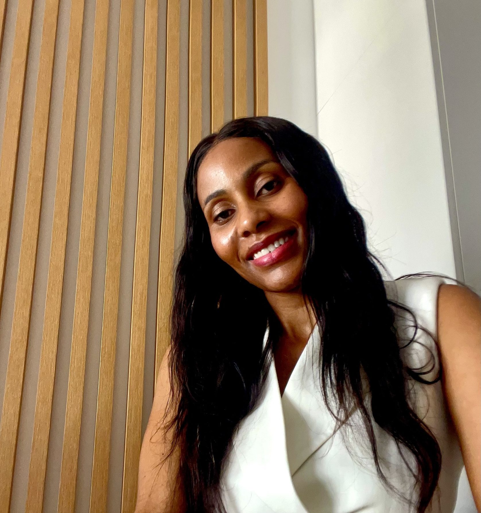 Our people - GPI Europe